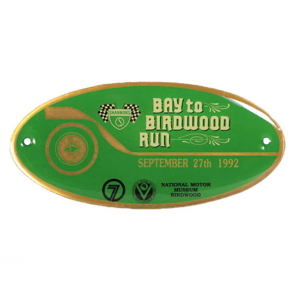 Bay to Birdwood Souvenirs - History Trust of South Australia